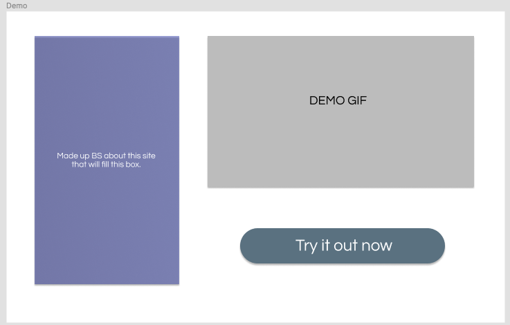 GitHub - jordan-romero/habitual-frontend: A habit tracker SPA that allows users to track their ...
