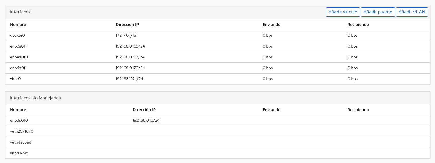 Accessing VM from network · Issue #12431 · cockpit-project/cockpit · GitHub