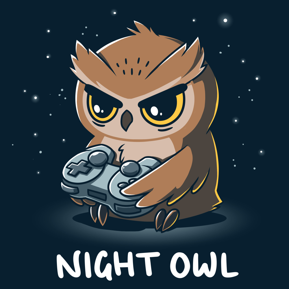 GitHub - bombaki6a/bombaki6a-night-owl: A simple custom night-owl theme