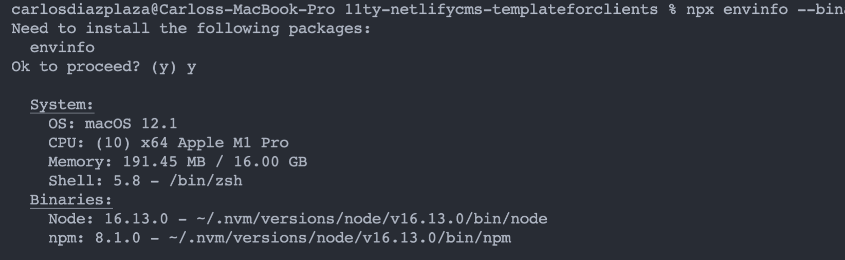 Trying to fix this sharp issue · Issue #2991 · lovell/sharp · GitHub