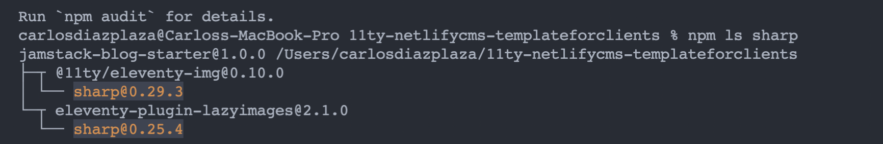 Trying to fix this sharp issue · Issue #2991 · lovell/sharp · GitHub