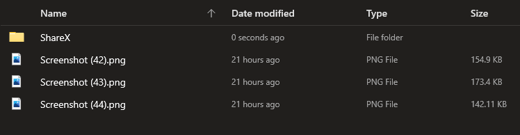 Bug rename file/folder on Details View · Issue #2963 · files-community ...