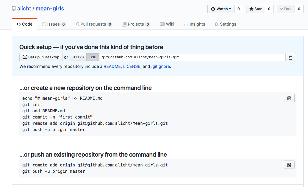 GitHub - alicht/intro-html-css