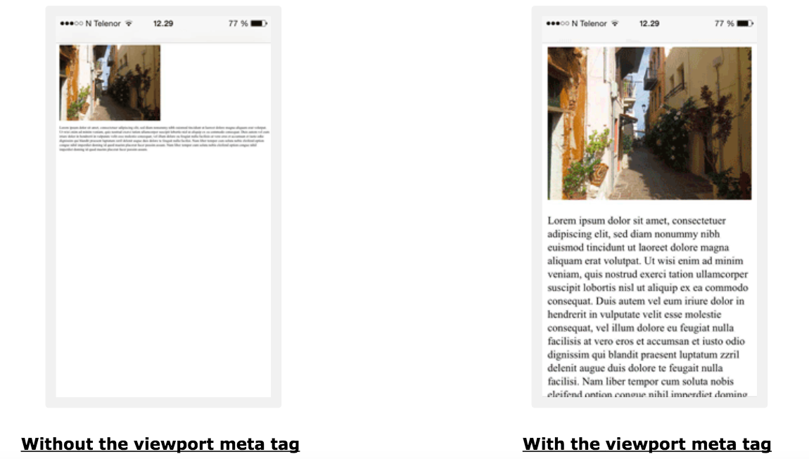 GitHub - alicht/intro-html-css