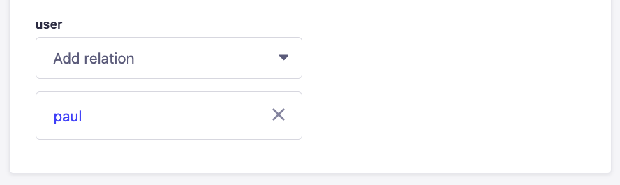 GitHub - PaulBratslavsky/strapi-deits-beta-v1: Example used in Strapi January Community Call