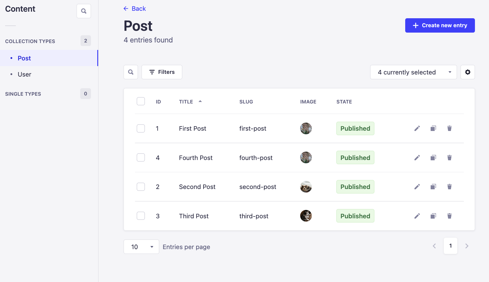 GitHub - PaulBratslavsky/strapi-deits-beta-v1: Example used in Strapi January Community Call
