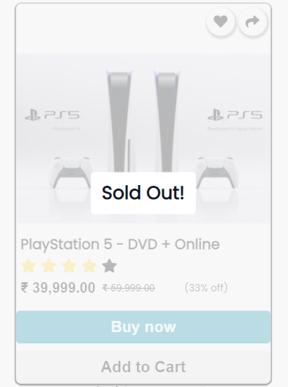 GitHub - sharathnair9999/Nothing-UI: This is a component library built ...