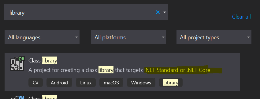 [QUESTION]About build the TcOpen into TwnCAT Library · Issue #601 · TcOpenGroup/TcOpen · GitHub
