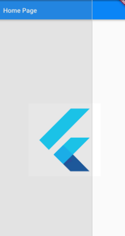 GitHub - ilovengochuyen/BT_Mobile: self mobile app development project class [INT3120 20]