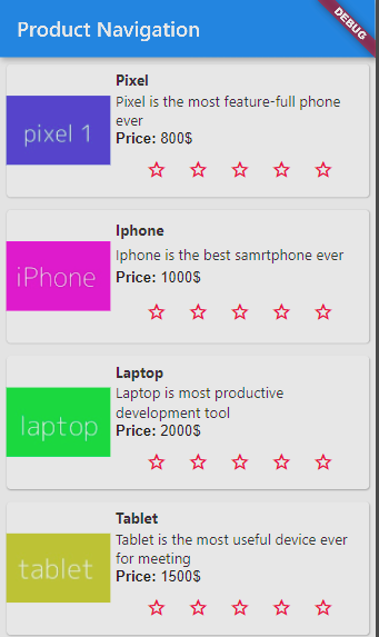 GitHub - ilovengochuyen/BT_Mobile: self mobile app development project class [INT3120 20]