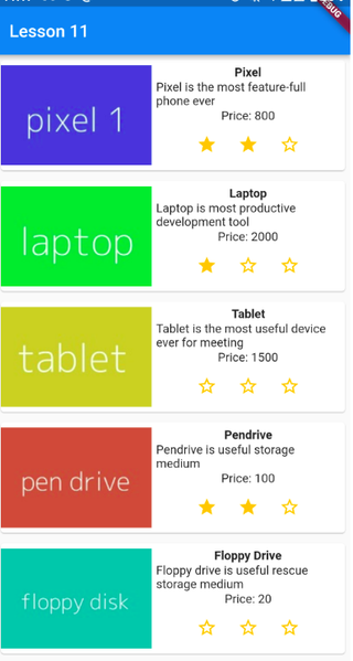 GitHub - ilovengochuyen/BT_Mobile: self mobile app development project class [INT3120 20]