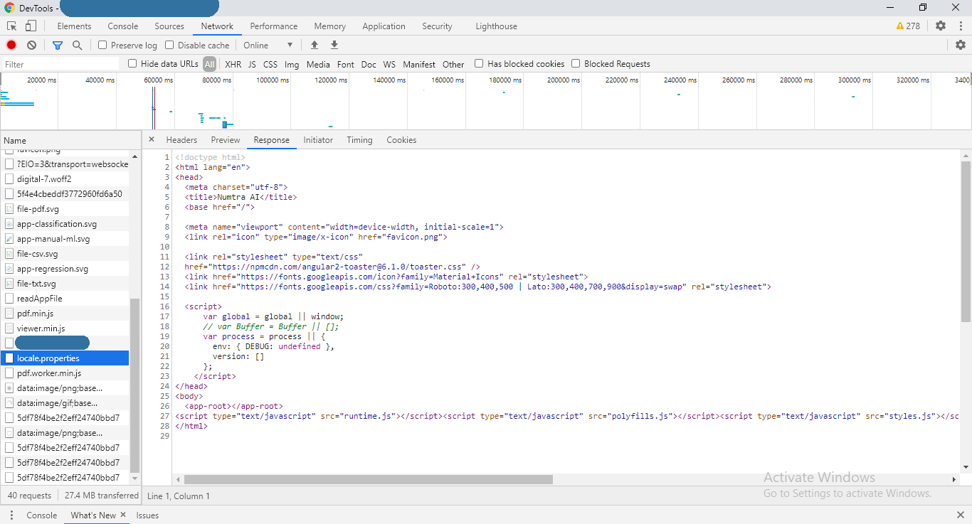 Translation for the key is missing. · Issue #559 · stephanrauh/ngx ...