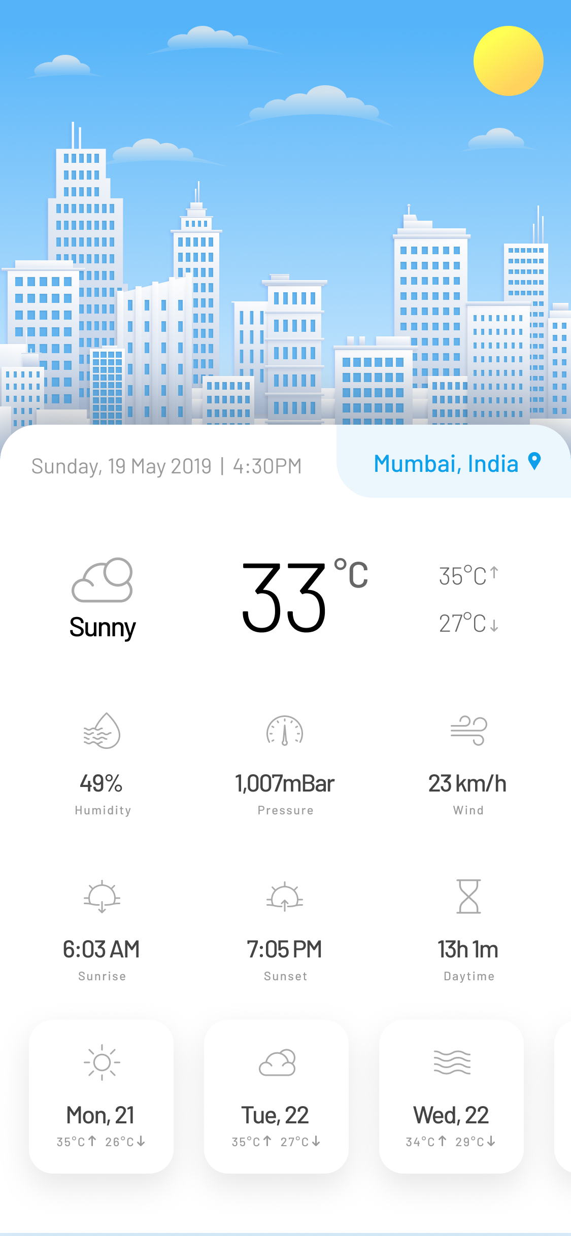 GitHub - Mottttt-kot/mobile_app_weather: mobile_app_weather on kotlin/java