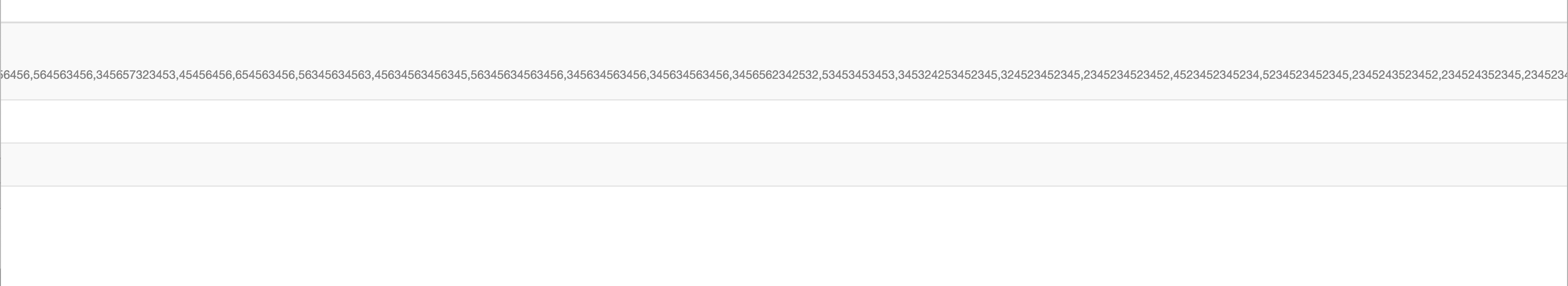 Improve usability of toggles console page · Issue #926 · togglz/togglz · GitHub