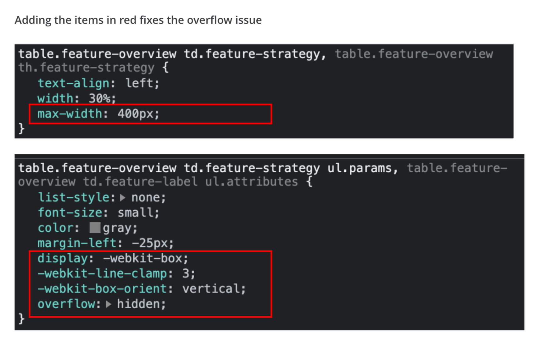 Improve usability of toggles console page · Issue #926 · togglz/togglz · GitHub