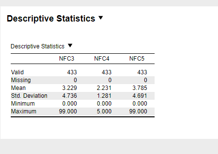 Missing value list error · Issue #618 · jasp-stats/jasp-issues · GitHub