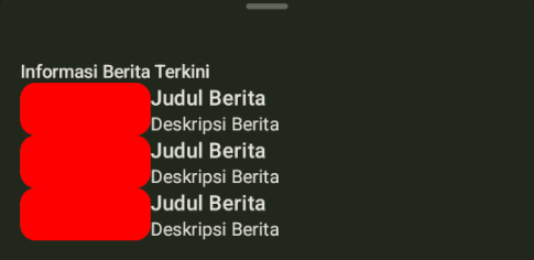 GitHub - galihif/Android-Dev-Troubleshooting: This repository contains documentation of various ...