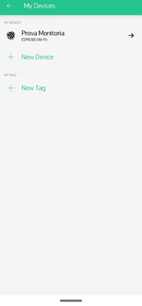 GitHub - ANASOLIVEIRA/Arduino-Monitoria
