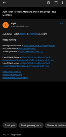 GitHub - ANASOLIVEIRA/Arduino-Monitoria