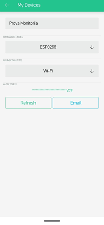 GitHub - ANASOLIVEIRA/Arduino-Monitoria