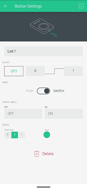 GitHub - ANASOLIVEIRA/Arduino-Monitoria