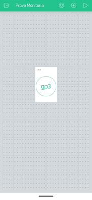 GitHub - ANASOLIVEIRA/Arduino-Monitoria