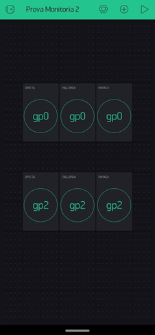 GitHub - ANASOLIVEIRA/Arduino-Monitoria