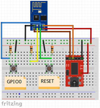GitHub - ANASOLIVEIRA/Arduino-Monitoria