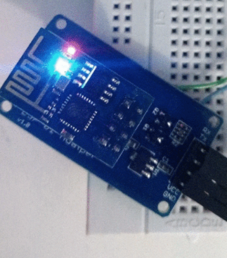 GitHub - ANASOLIVEIRA/Arduino-Monitoria