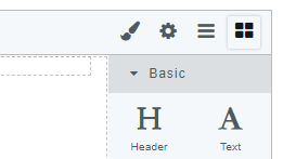 GrapeJS - open style manager bug · Issue #17 · aimeos/ai-cms-grapesjs · GitHub