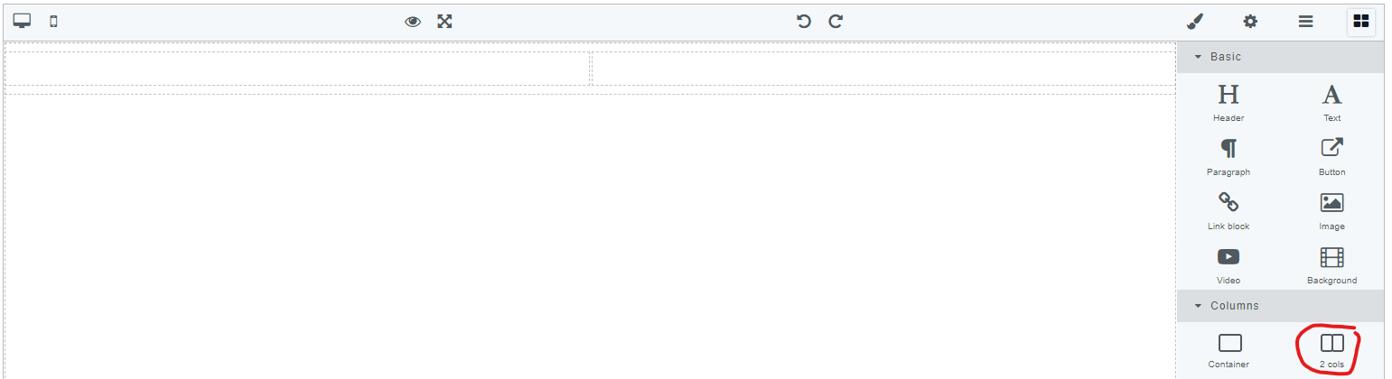 GrapeJS - Open Style Manager does not work · Issue #18 · aimeos/ai-cms-grapesjs · GitHub