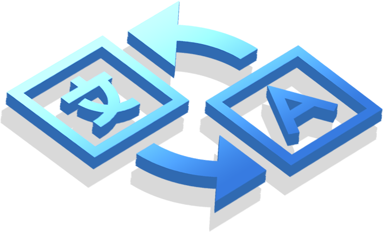 GitHub - 19IT114/Real-Time-Language-Translation: Semester - 6 Software ...