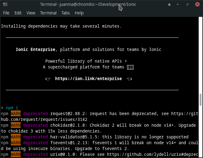 What TTF you recommended to use on terminal to see full unicode ...