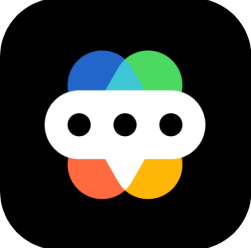GitHub - Iqrarijaz/WeChat-Messaging-App-GUI-Flutter: WeChat is a mobile ...