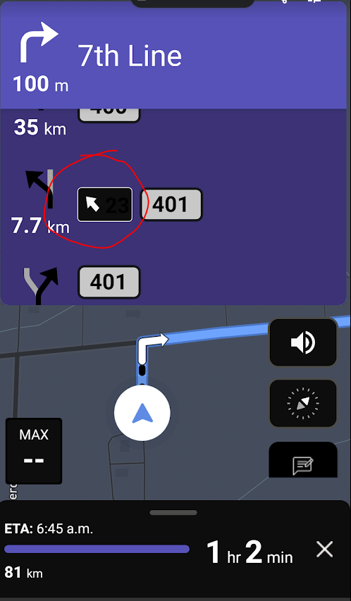 Android Drop-In UI: Add the ability to modify the maneuver style in dark mode · Issue #6321 ...