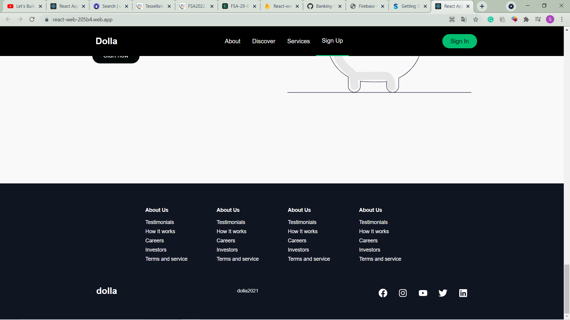 GitHub - Shoeb-08/Banking