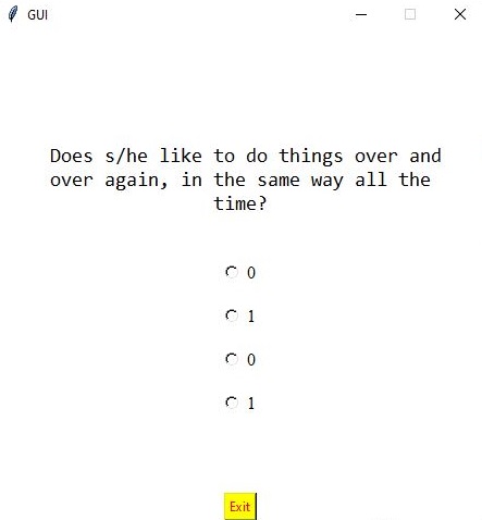 GitHub - Sirisha-collab/ASD-Detection-using-Machine-Learning-Algorithms