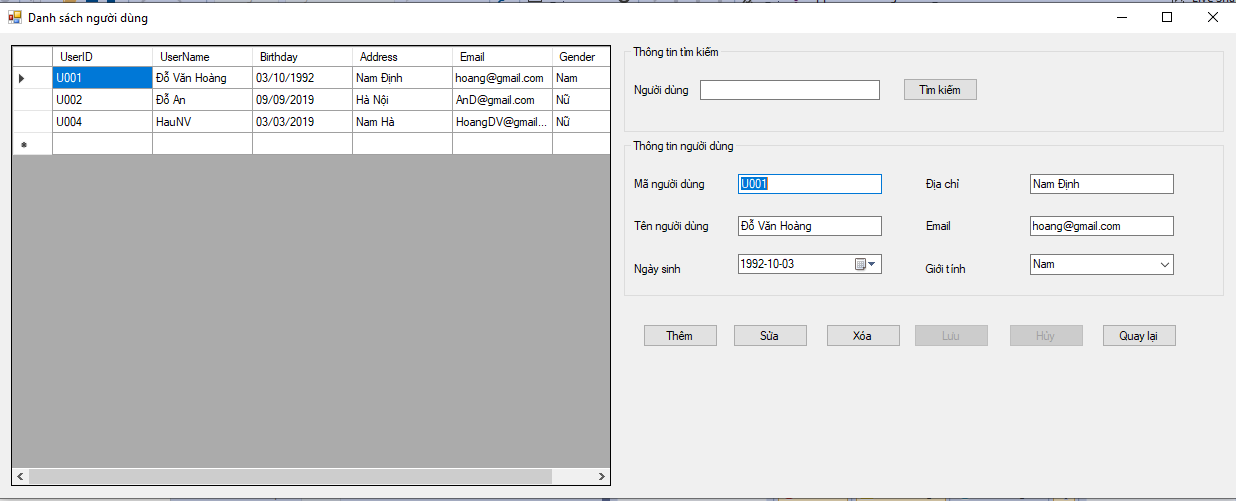 GitHub - cuipro92/UserManagement_MVC: UserManagement_MVC