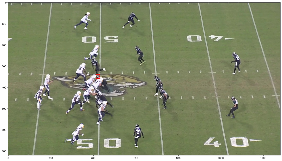 GitHub - sunghyunjun/kaggle-nfl-impact-detection