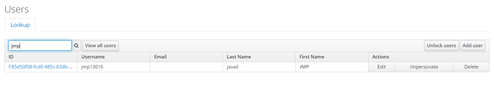 GitHub - JavadMalekzadeh/Keycloak_SPI ...