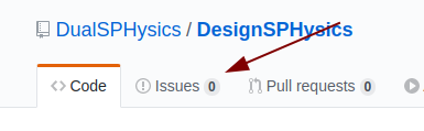 cannot save case in DesighSphysics · Issue #30 · DualSPHysics/DesignSPHysics · GitHub