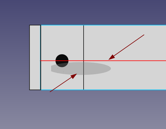 error with stl file · Issue #58 · DualSPHysics/DesignSPHysics · GitHub