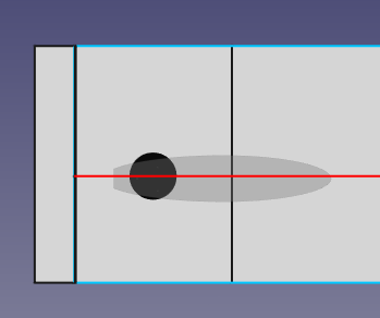 error with stl file · Issue #58 · DualSPHysics/DesignSPHysics · GitHub