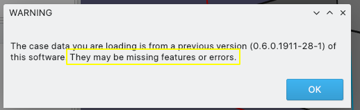 Save and Execution problems · Issue #60 · DualSPHysics/DesignSPHysics · GitHub