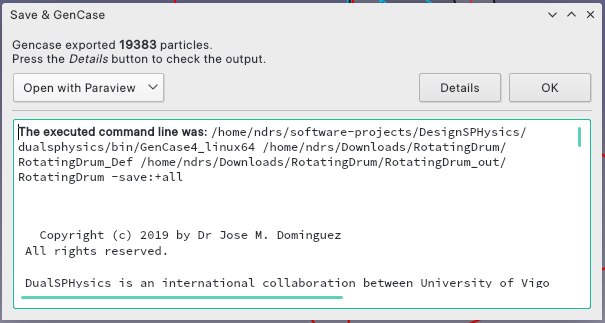 Some boundary particle exceed the X and Y limit · Issue #62 · DualSPHysics/DesignSPHysics · GitHub
