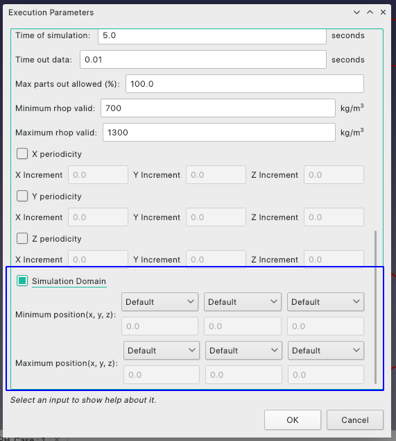 Some boundary particle exceed the X and Y limit · Issue #62 · DualSPHysics/DesignSPHysics · GitHub