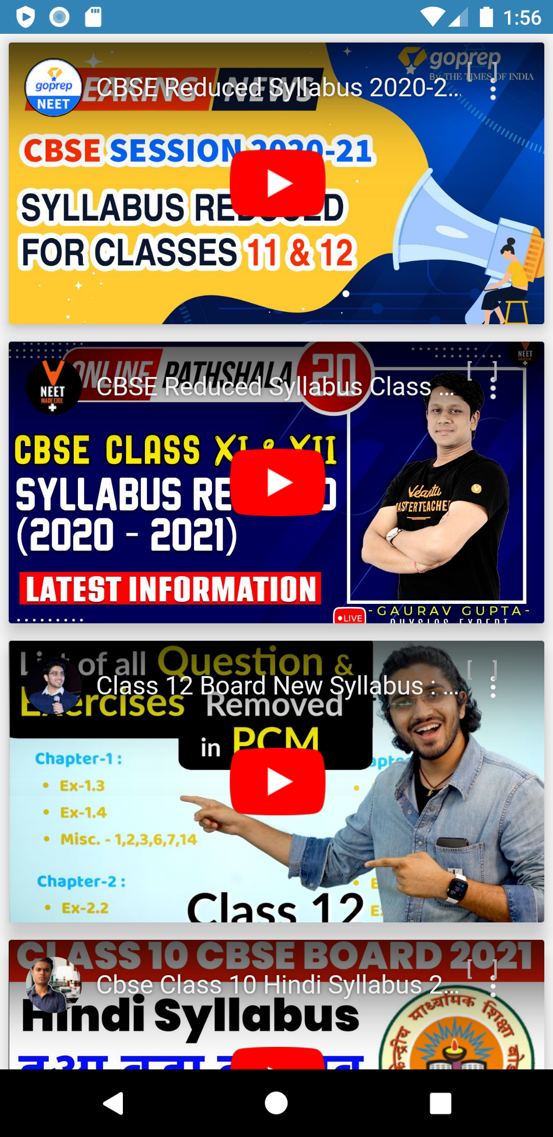 GitHub - HAC-2020/Aimers: HelpMate is an android application providing students a better ...