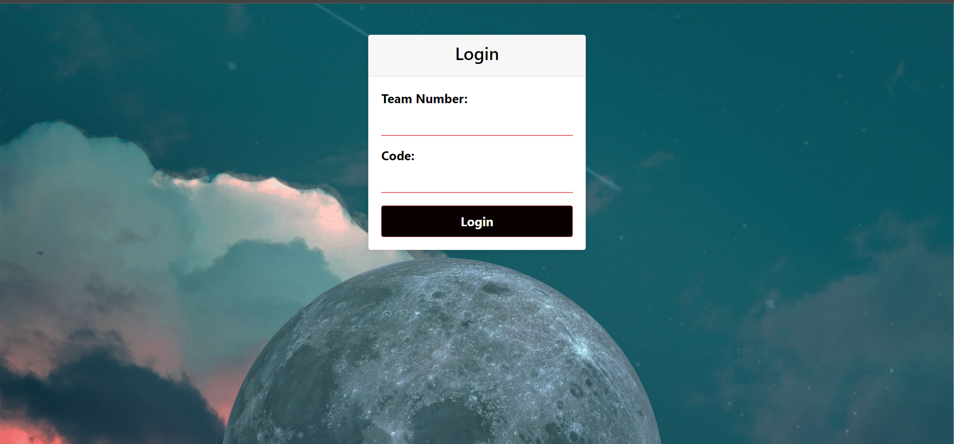 GitHub - ANUJDWIVDI/enigma-code-webapp