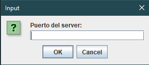 GitHub - Javier-Mazariegos/Proyecto_sockets_chat