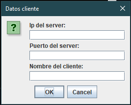 GitHub - Javier-Mazariegos/Proyecto_sockets_chat